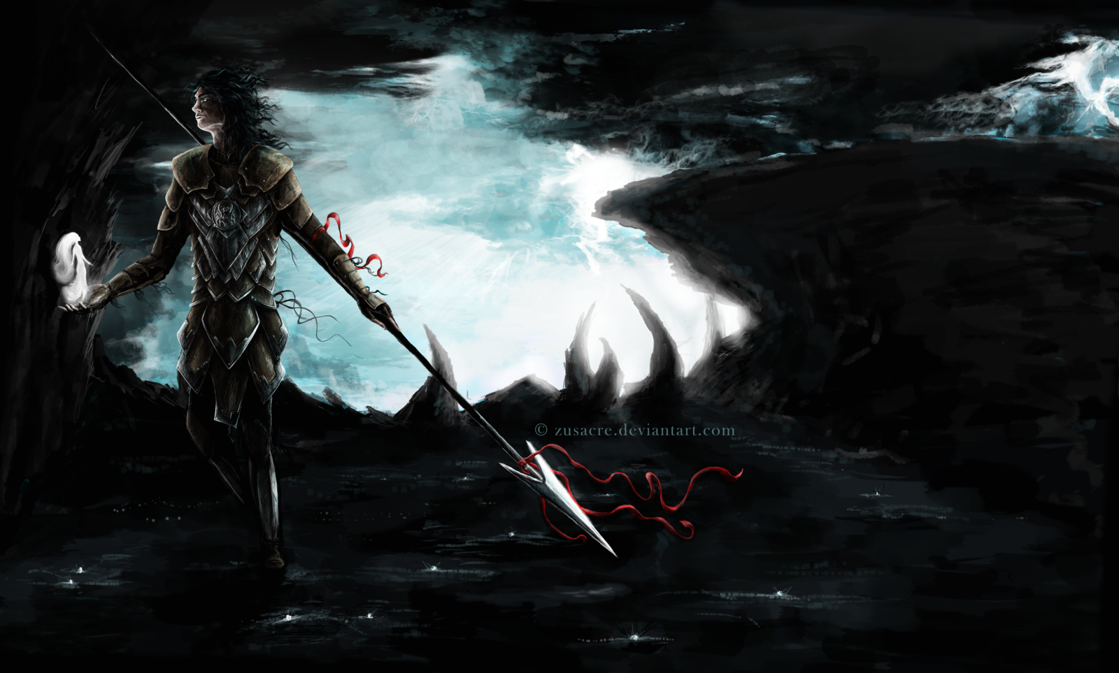 Kaladin Wallpapers - Wallpaper Cave