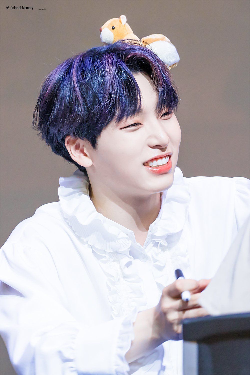 Seoho Wallpapers - Wallpaper Cave