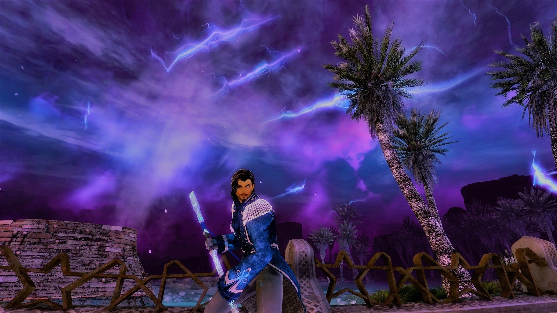 Kaladin Wallpapers - Wallpaper Cave