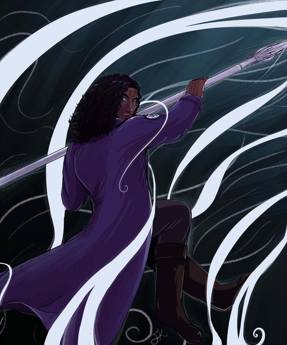 Kaladin Wallpapers - Wallpaper Cave