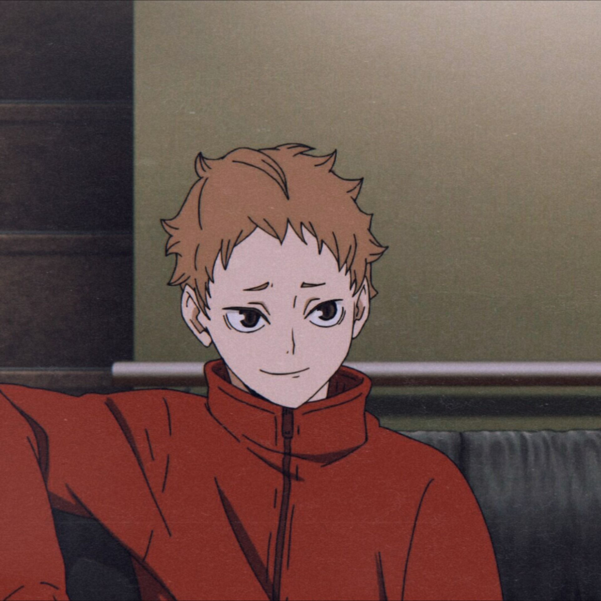 Morisuke Yaku Wallpapers - Wallpaper Cave