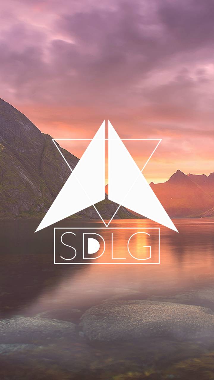 SDLG Wallpapers - Wallpaper Cave