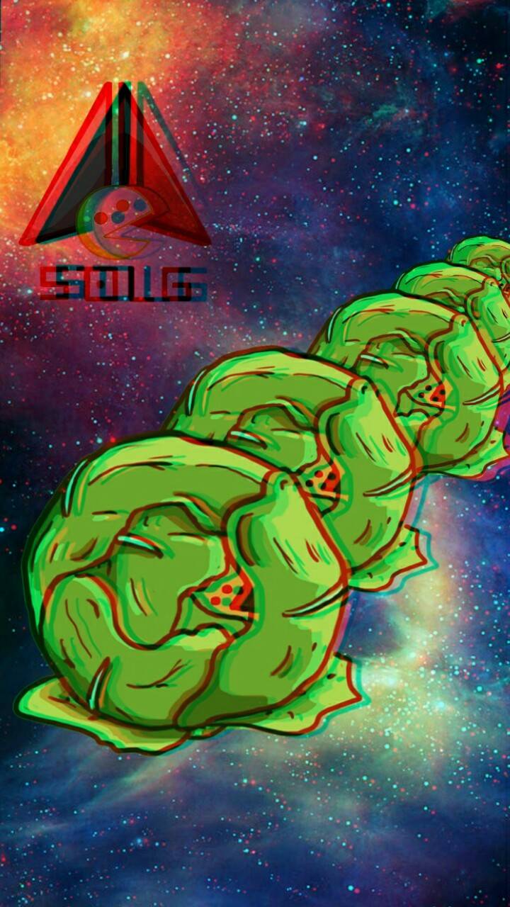 SDLG Wallpapers - Wallpaper Cave