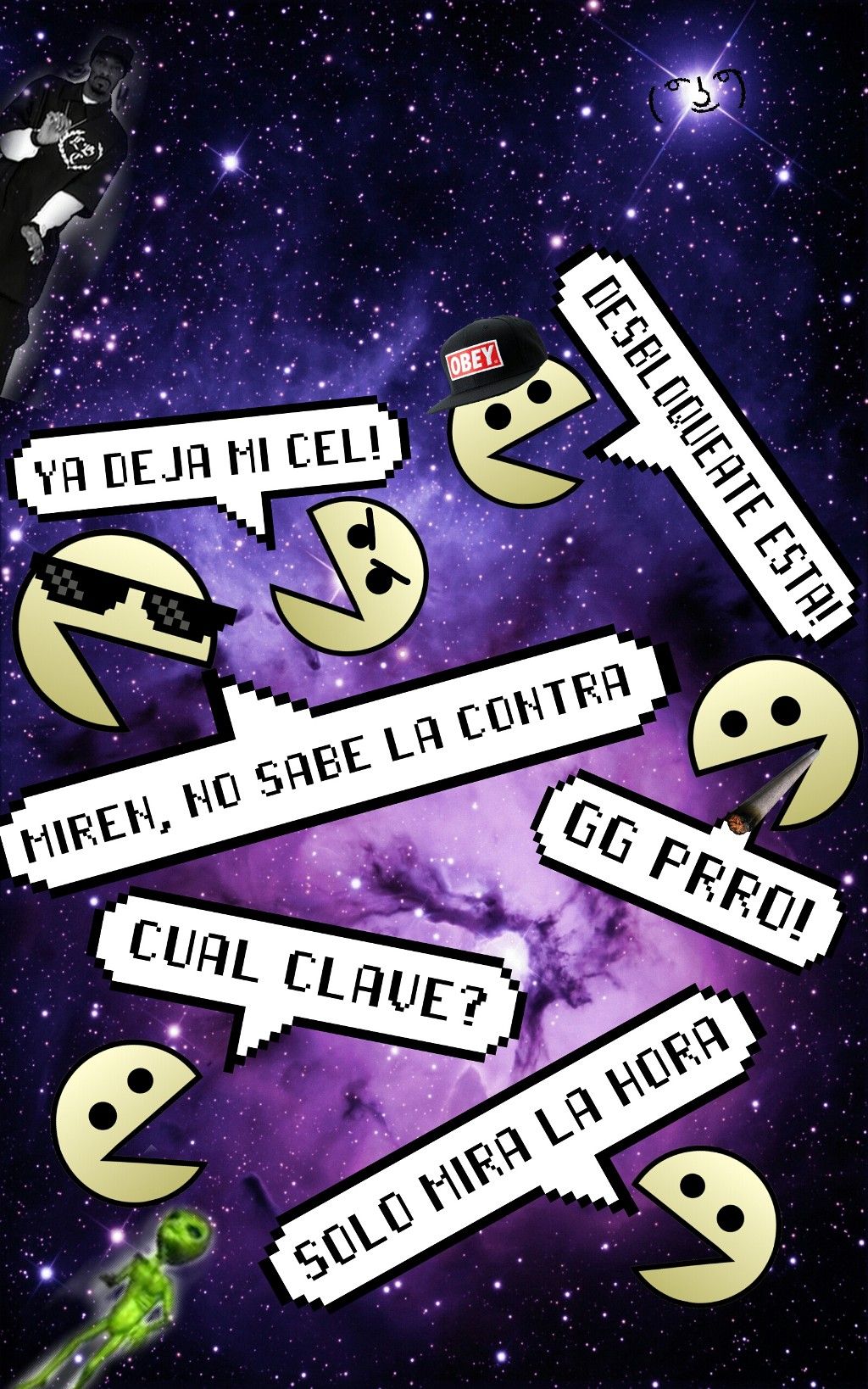 SDLG Wallpapers - Wallpaper Cave