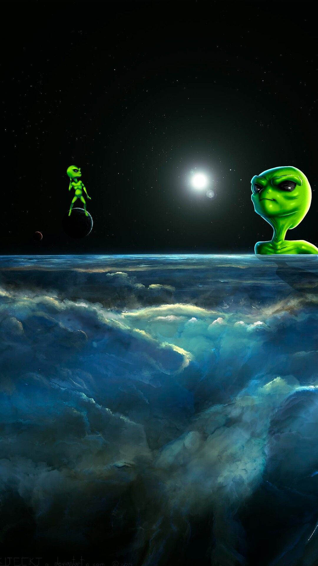 SDLG Wallpapers - Wallpaper Cave