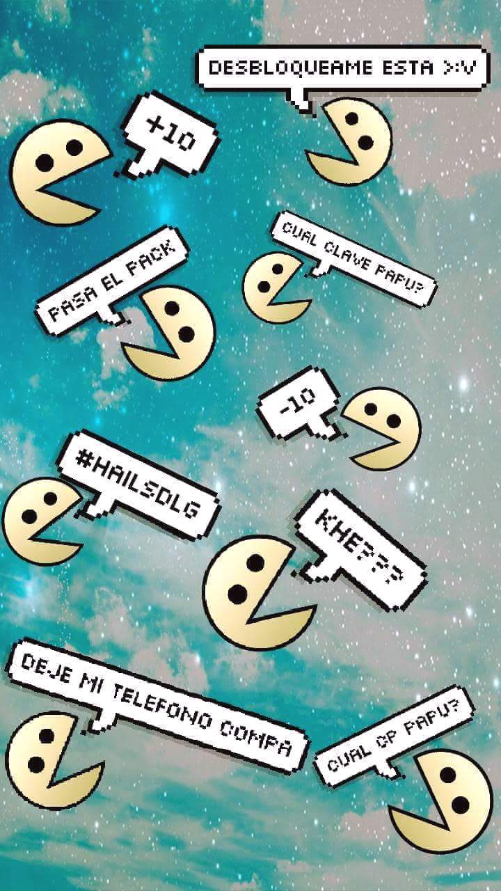 SDLG Wallpapers - Wallpaper Cave