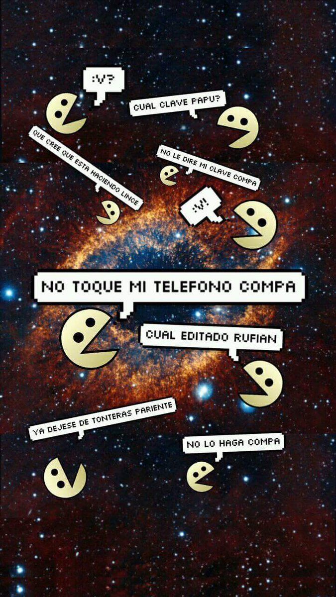 SDLG Wallpapers - Wallpaper Cave