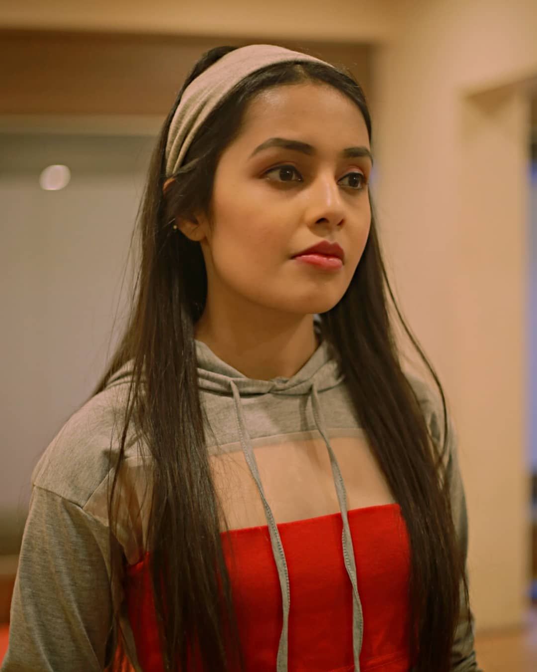 Shivani Rangole Wallpapers - Wallpaper Cave