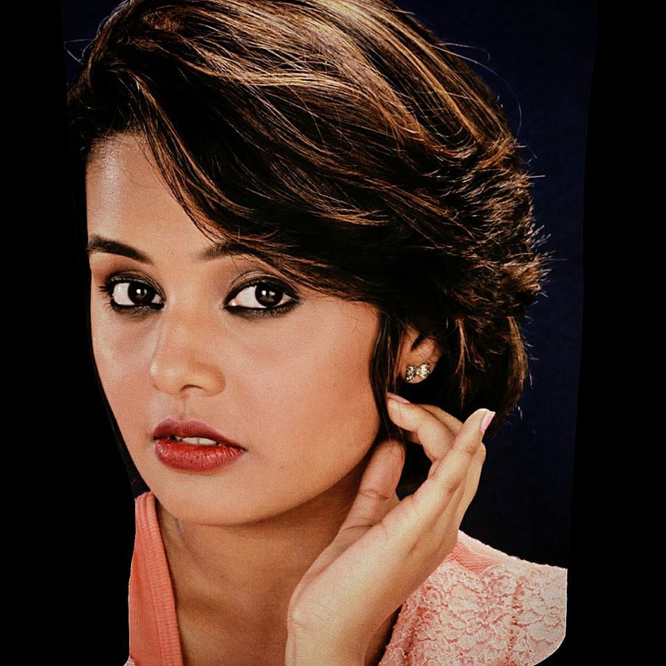 Shivani Rangole Wallpapers - Wallpaper Cave