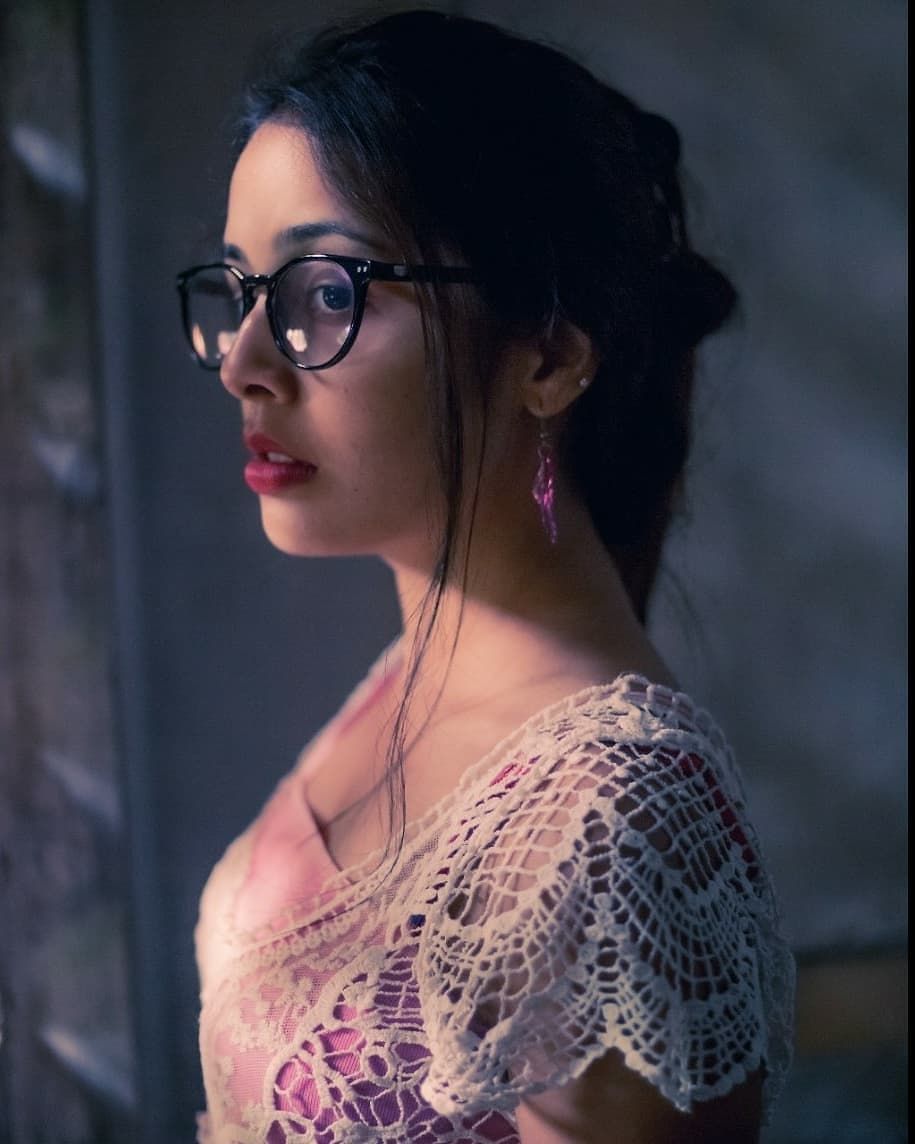 Shivani Rangole Wallpapers - Wallpaper Cave