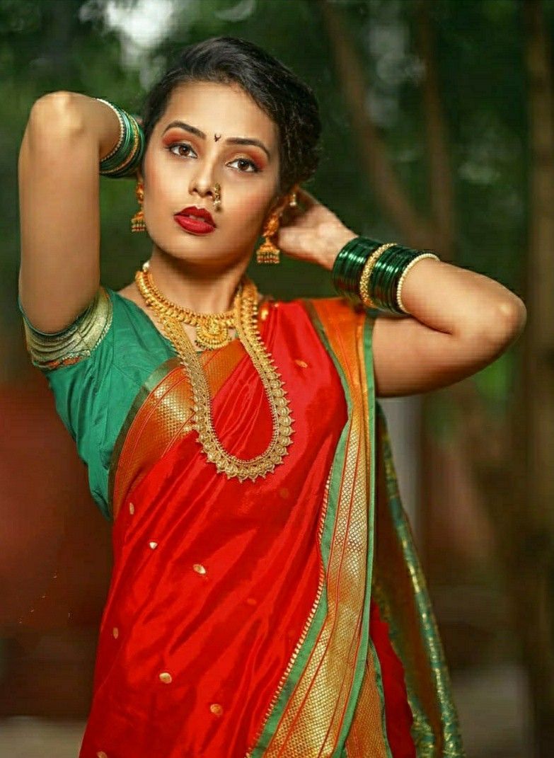 Shivani Rangole Wallpapers - Wallpaper Cave