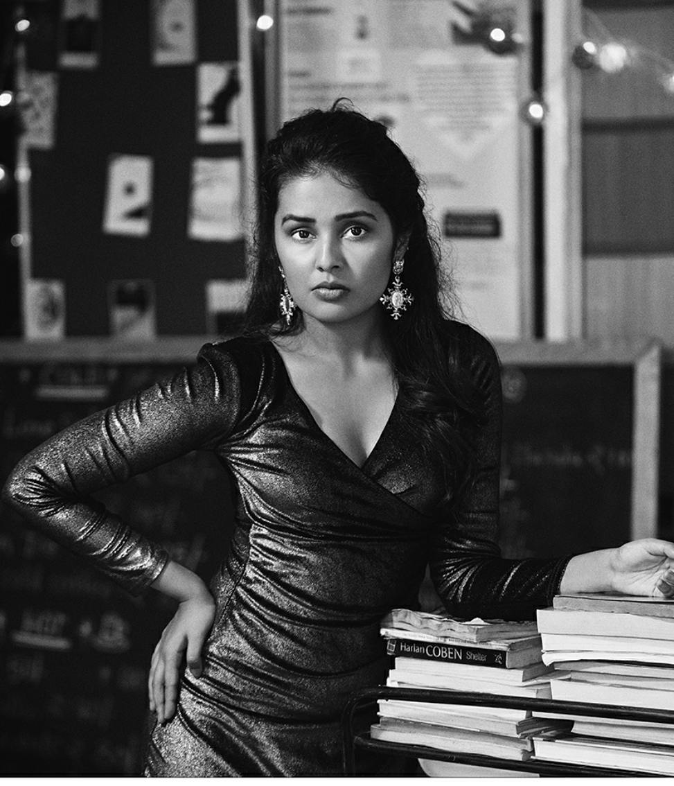 Shivani Rangole Wallpapers - Wallpaper Cave