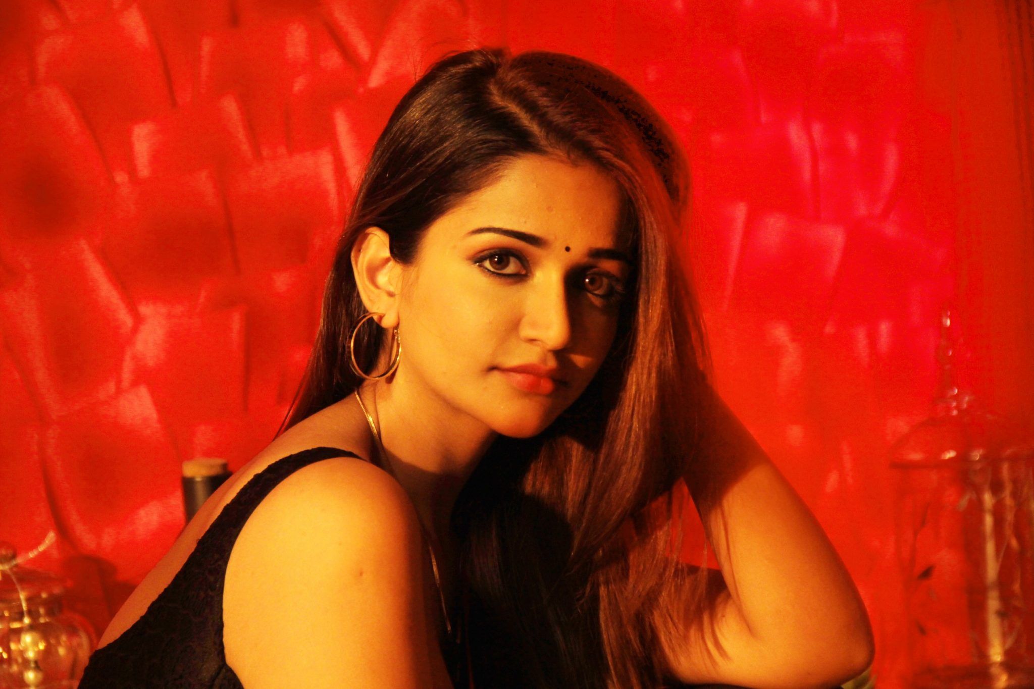 Semma Botha Aagathey Wallpapers - Wallpaper Cave