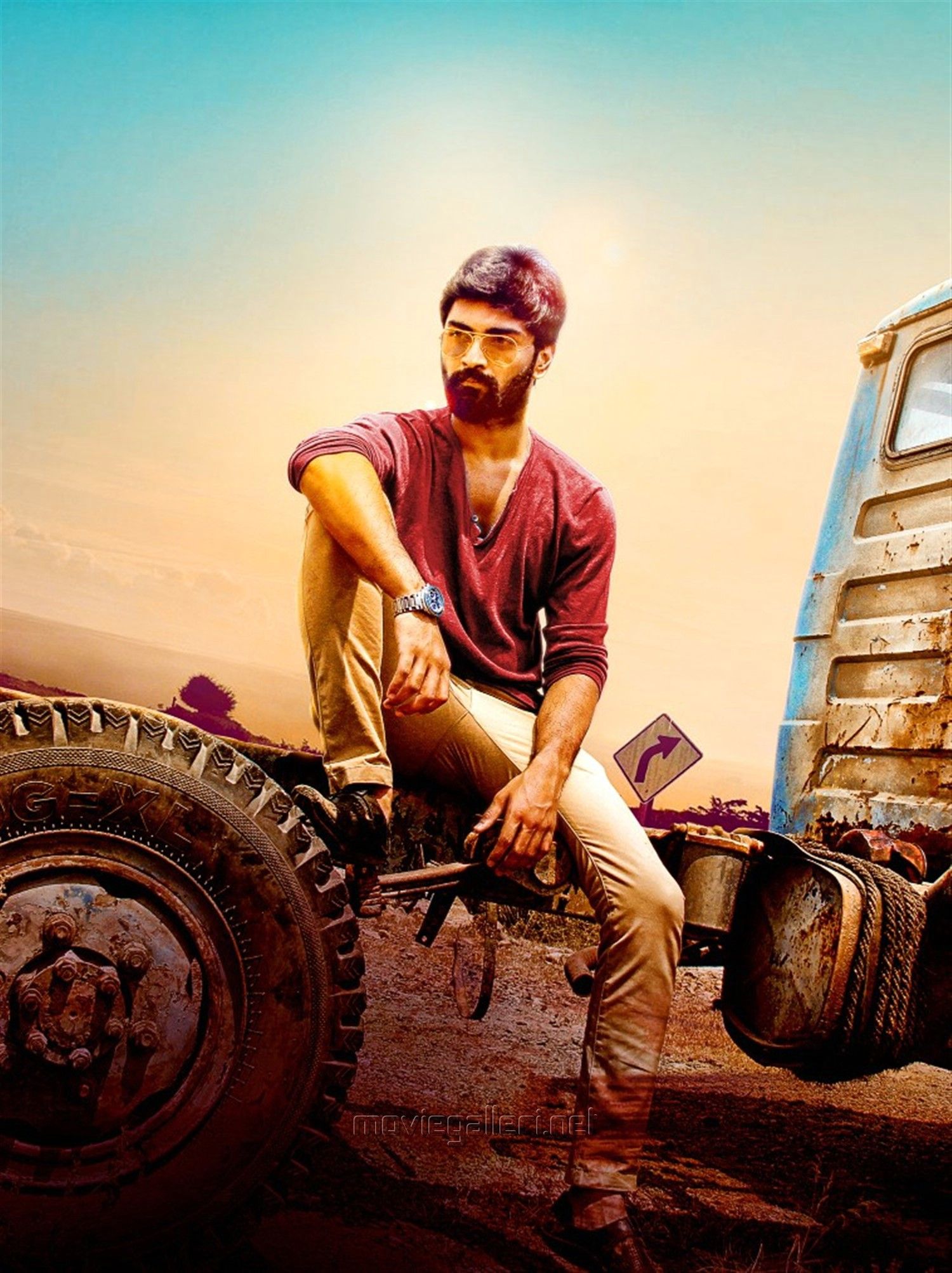 Semma Botha Aagathey Wallpapers - Wallpaper Cave