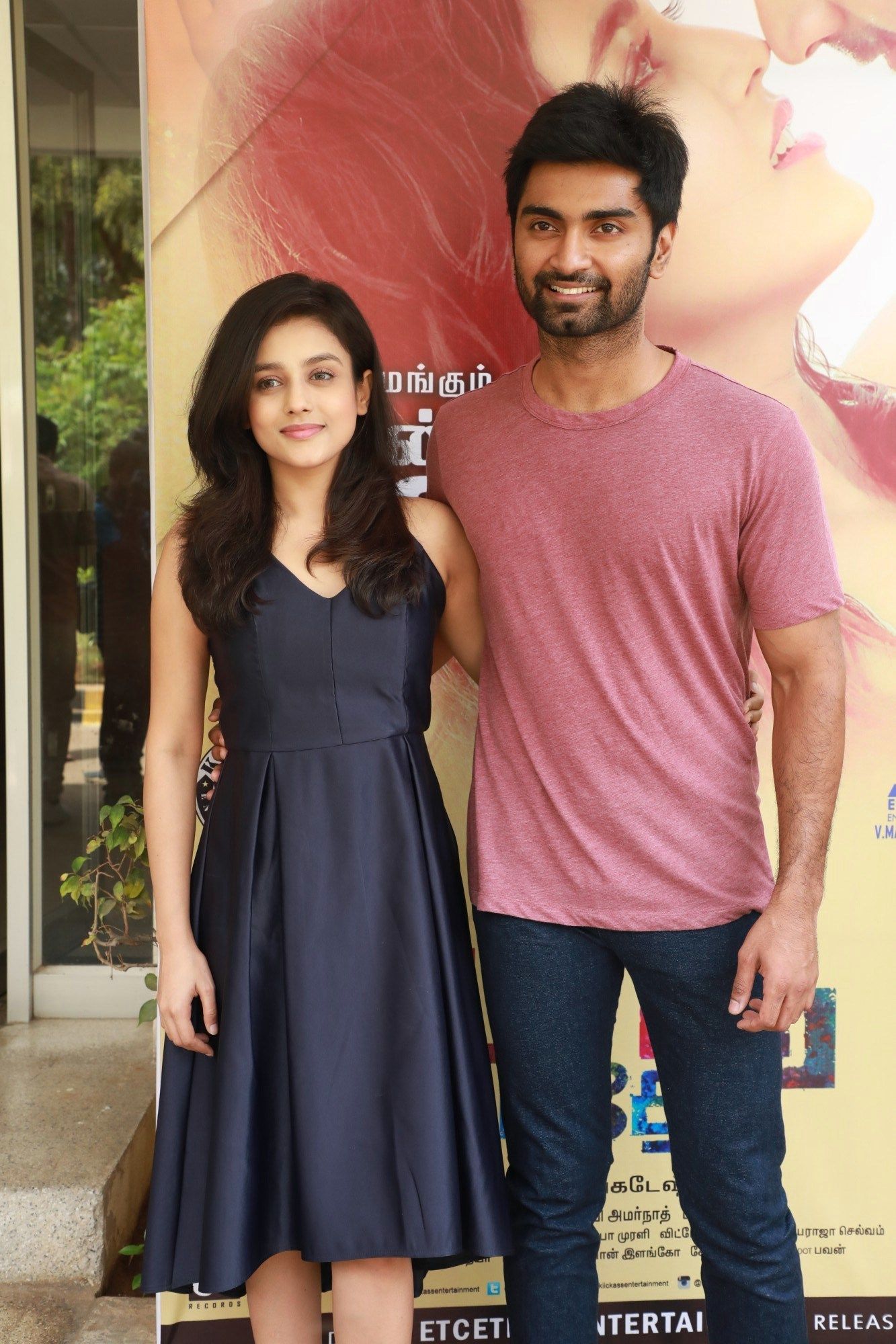 Semma Botha Aagathey Wallpapers - Wallpaper Cave