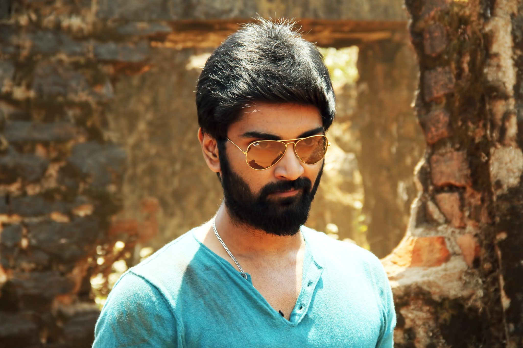 Semma Botha Aagathey Wallpapers - Wallpaper Cave