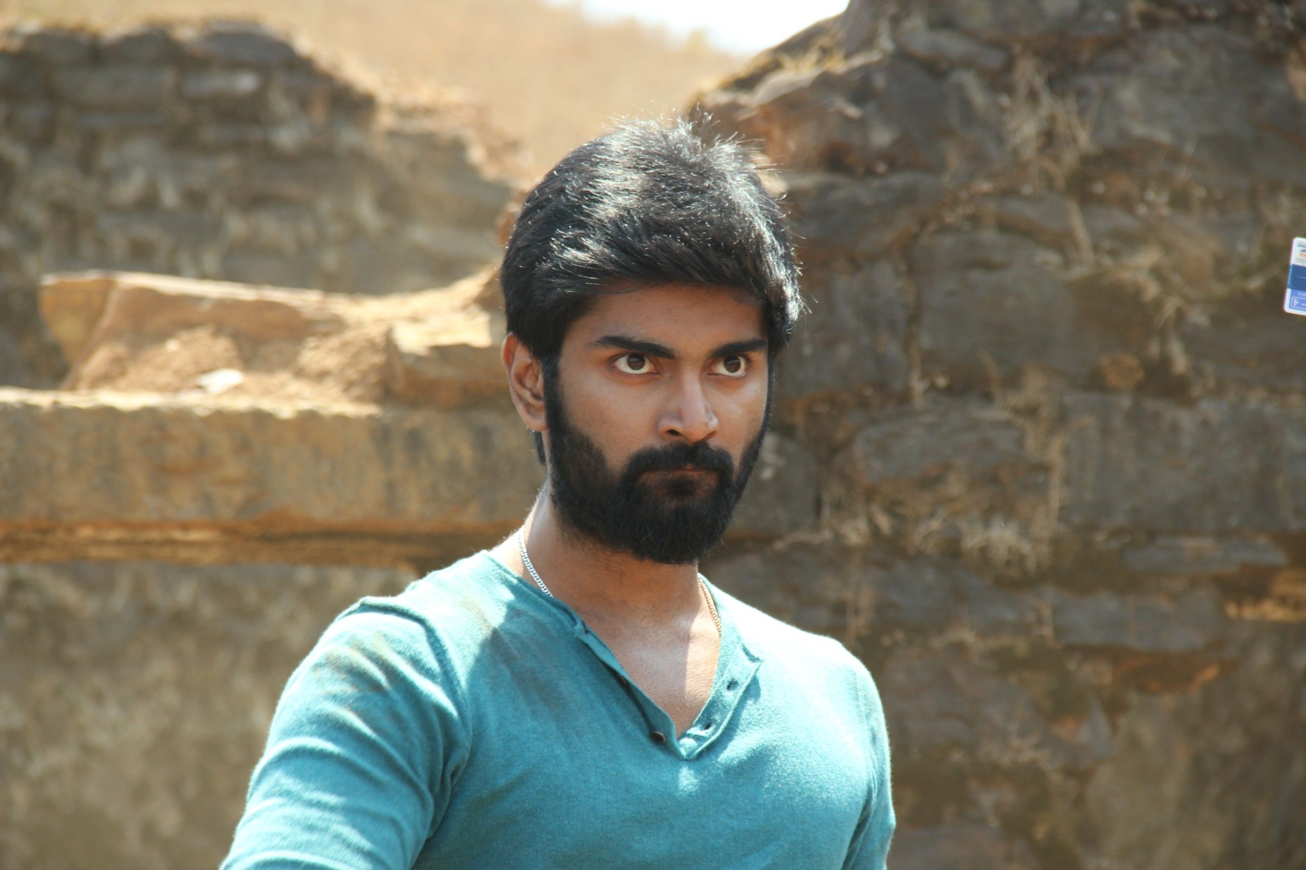 Semma Botha Aagathey Wallpapers - Wallpaper Cave