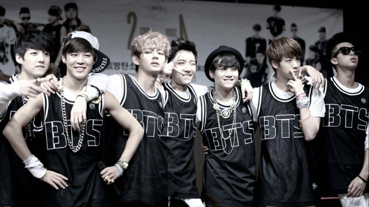 Vimin Wallpapers - Wallpaper Cave