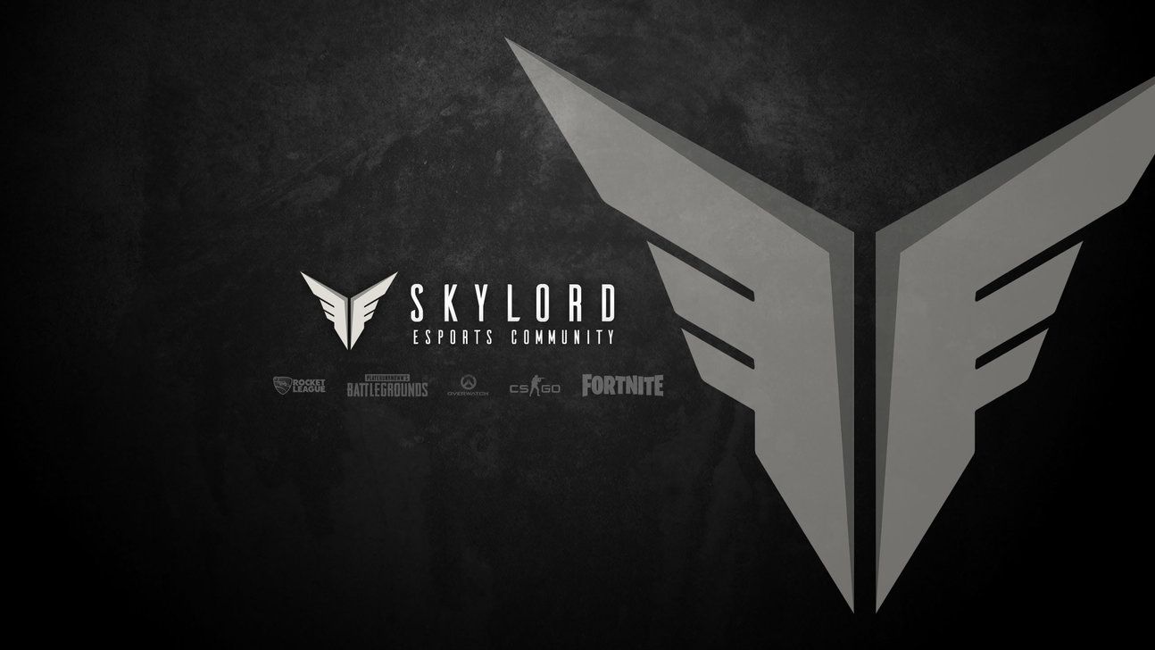Skylord Wallpapers - Wallpaper Cave