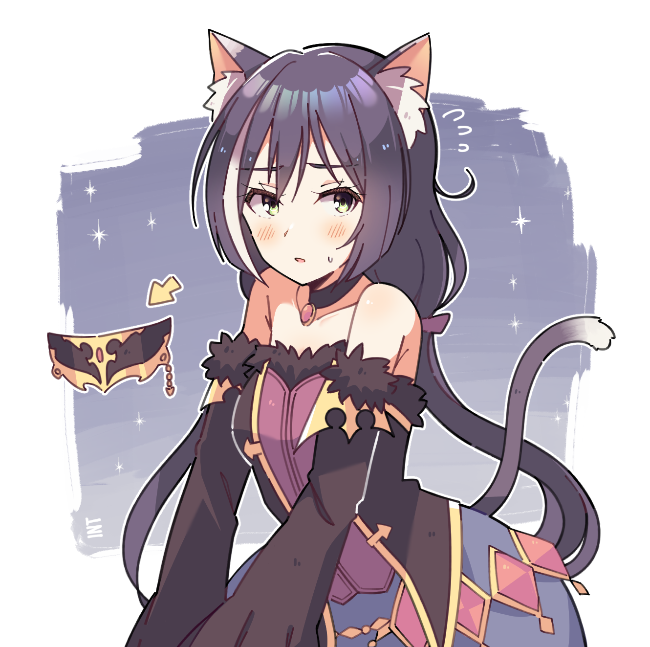 Kiruya Momochi Wallpapers - Wallpaper Cave