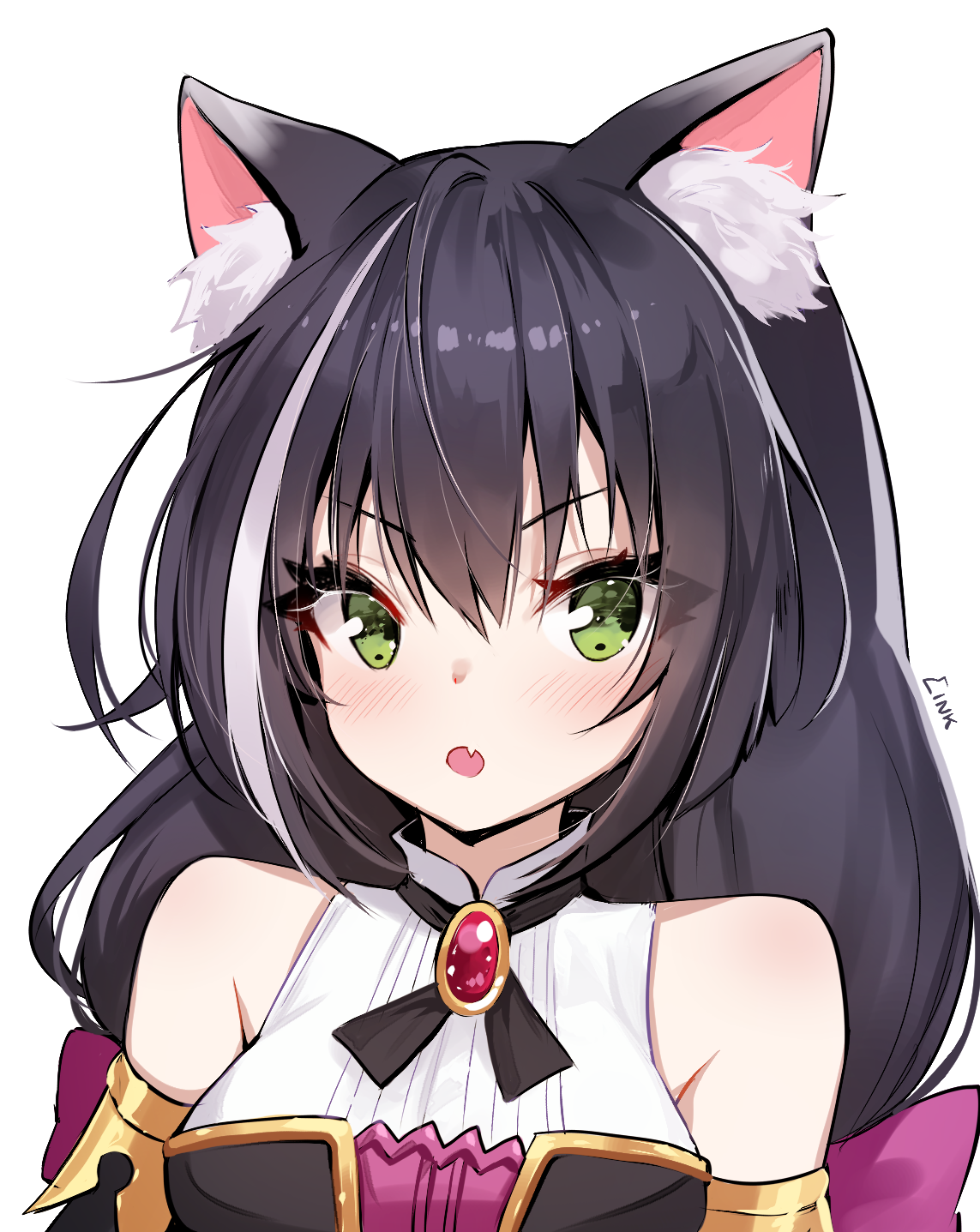 Kiruya Momochi Wallpapers - Wallpaper Cave