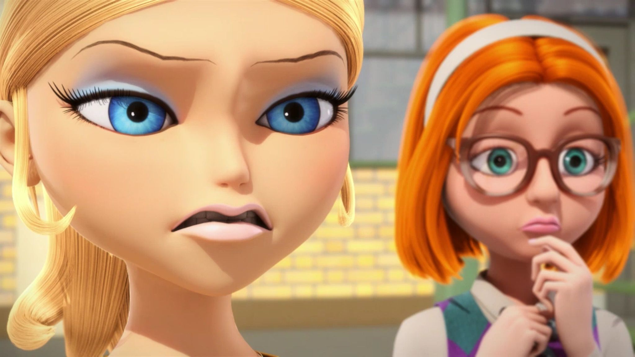 Chloe Bourgeois Wallpapers - Wallpaper Cave