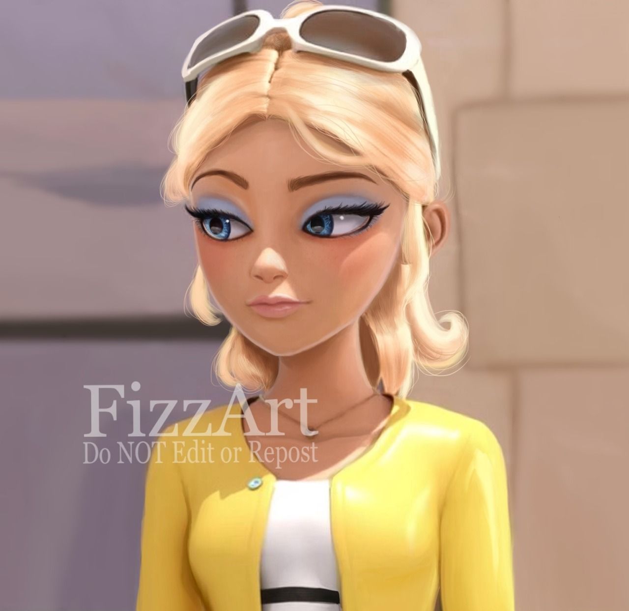 Chloe Bourgeois Wallpapers - Wallpaper Cave