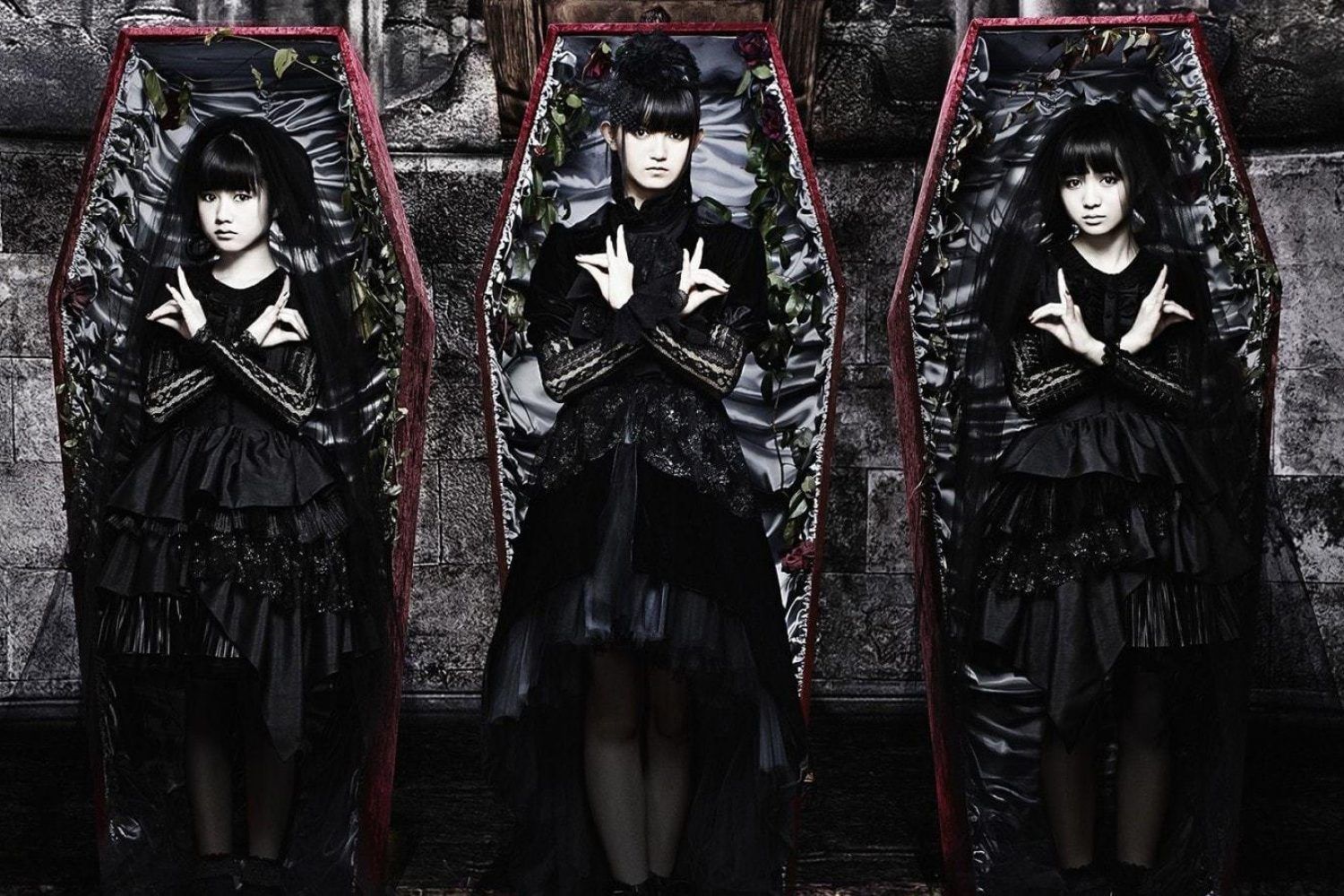 Moa Kikuchi Wallpapers - Wallpaper Cave