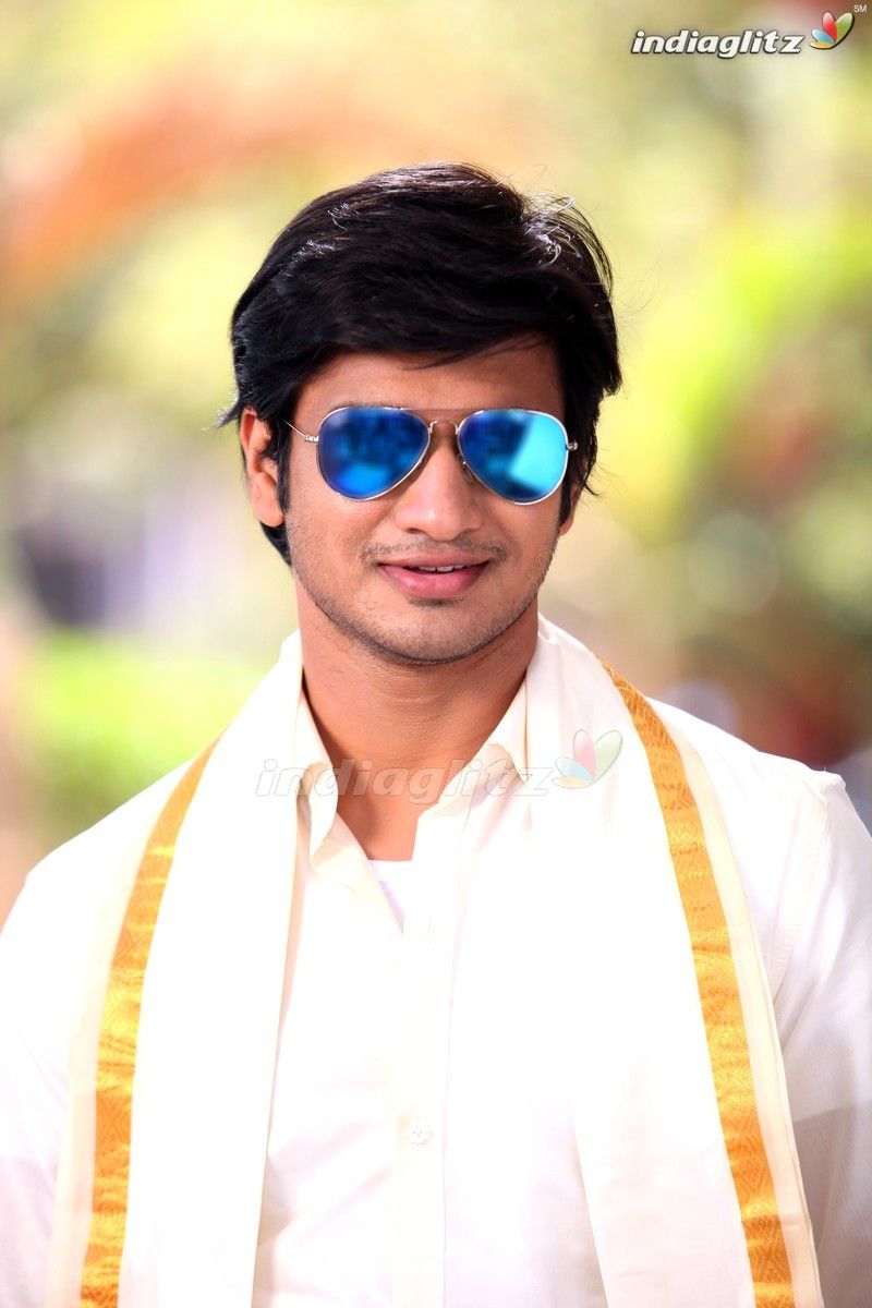 Ekkadiki Pothavu Chinnavada Wallpapers - Wallpaper Cave