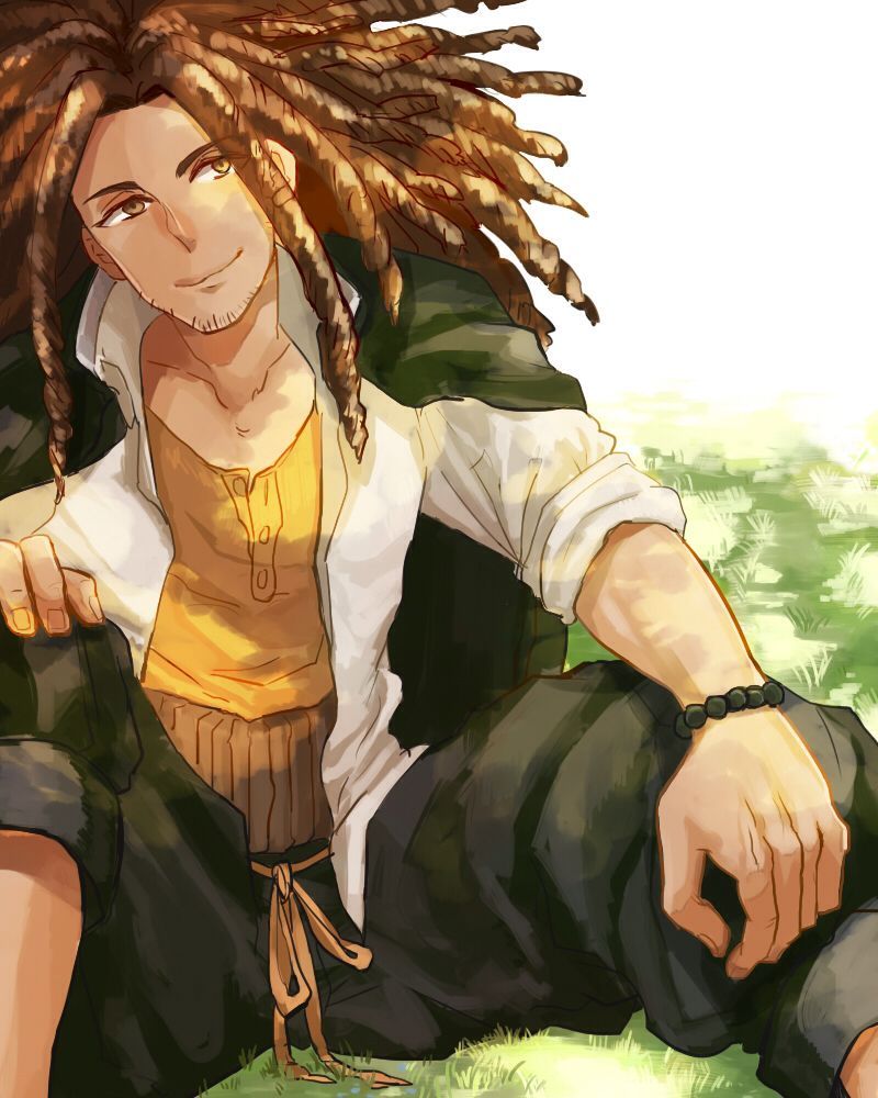 Yasuhiro Hagakure Wallpapers - Wallpaper Cave