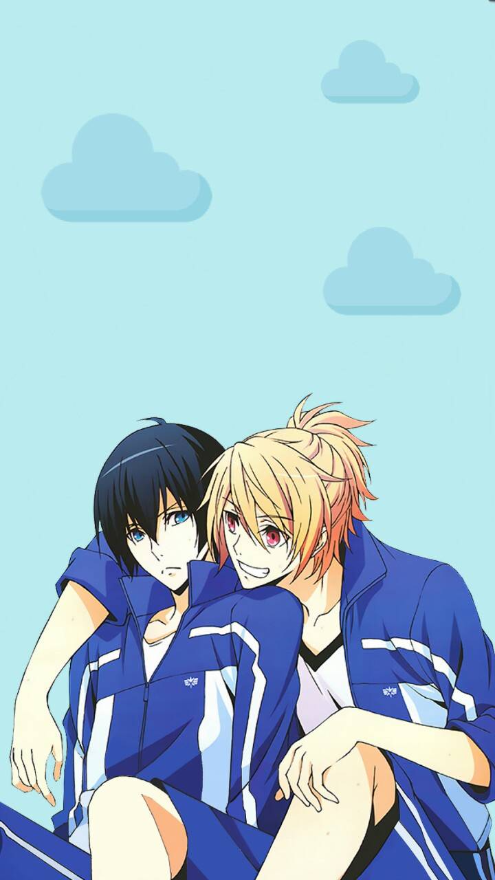 Prince Of Stride Wallpapers - Wallpaper Cave