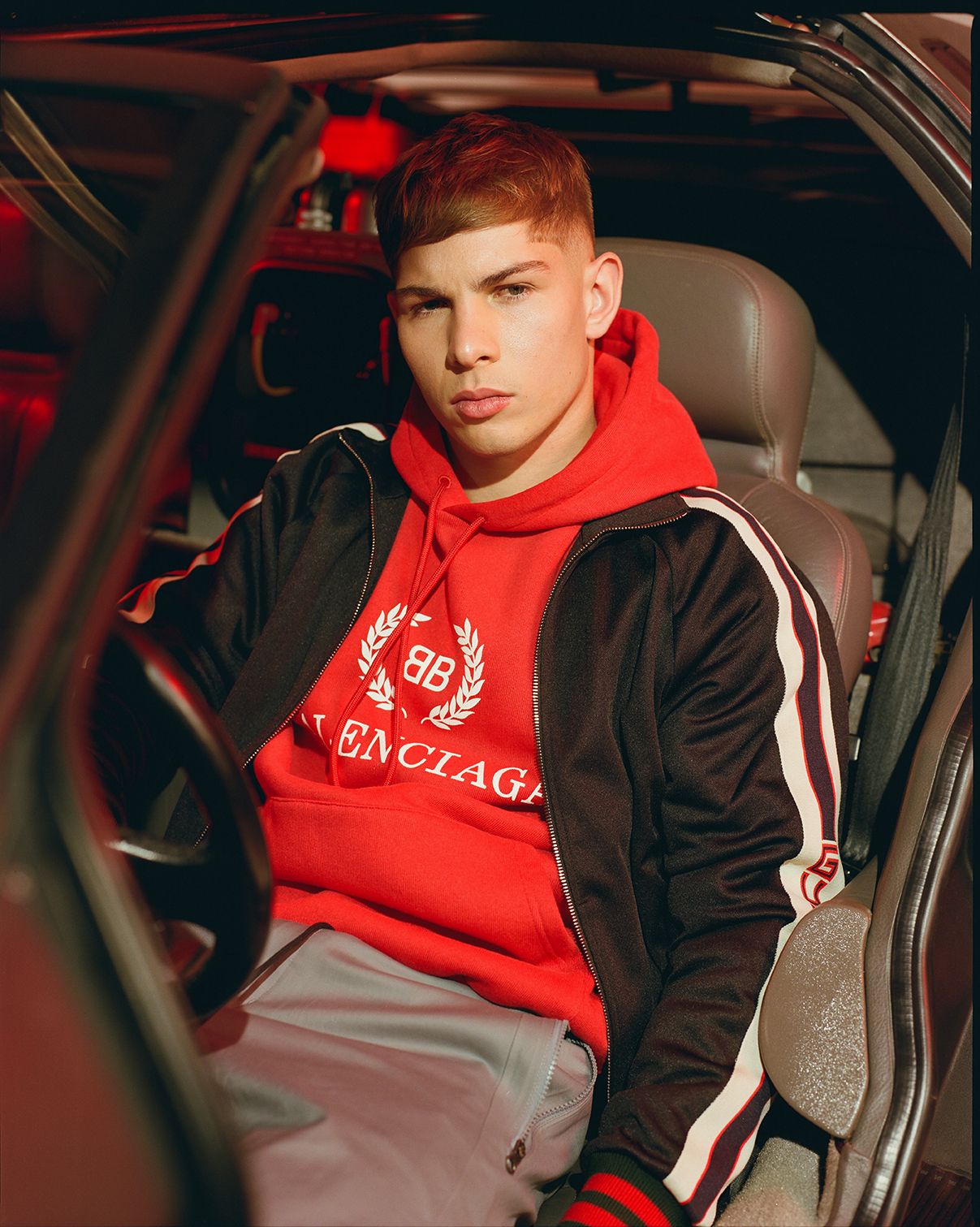 Emile Smith Rowe Wallpapers - Wallpaper Cave Emile Smith Rowe Wallpapers - Wallpaper Cave