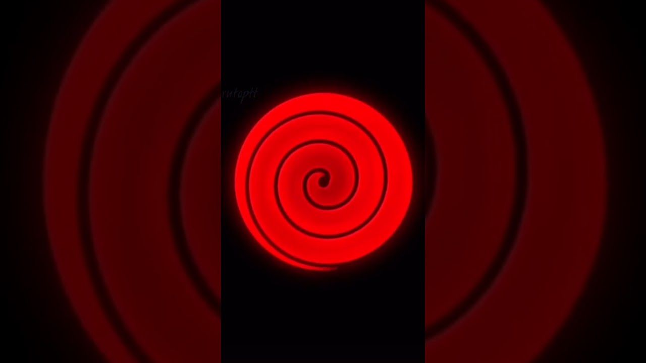 Evolution Of Sharingan Wallpapers - Wallpaper Cave