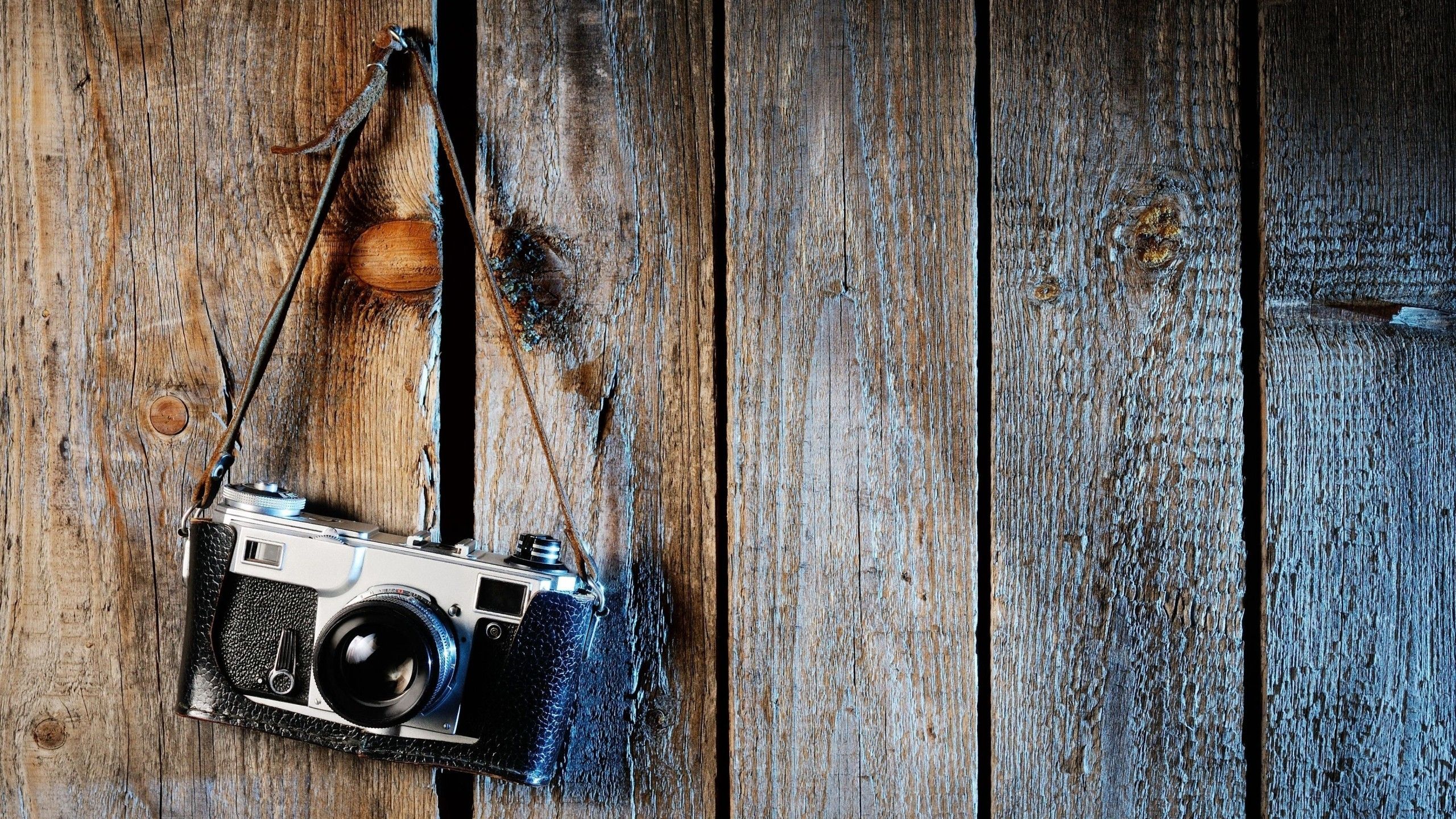 Old Camera Wallpapers - Wallpaper Cave