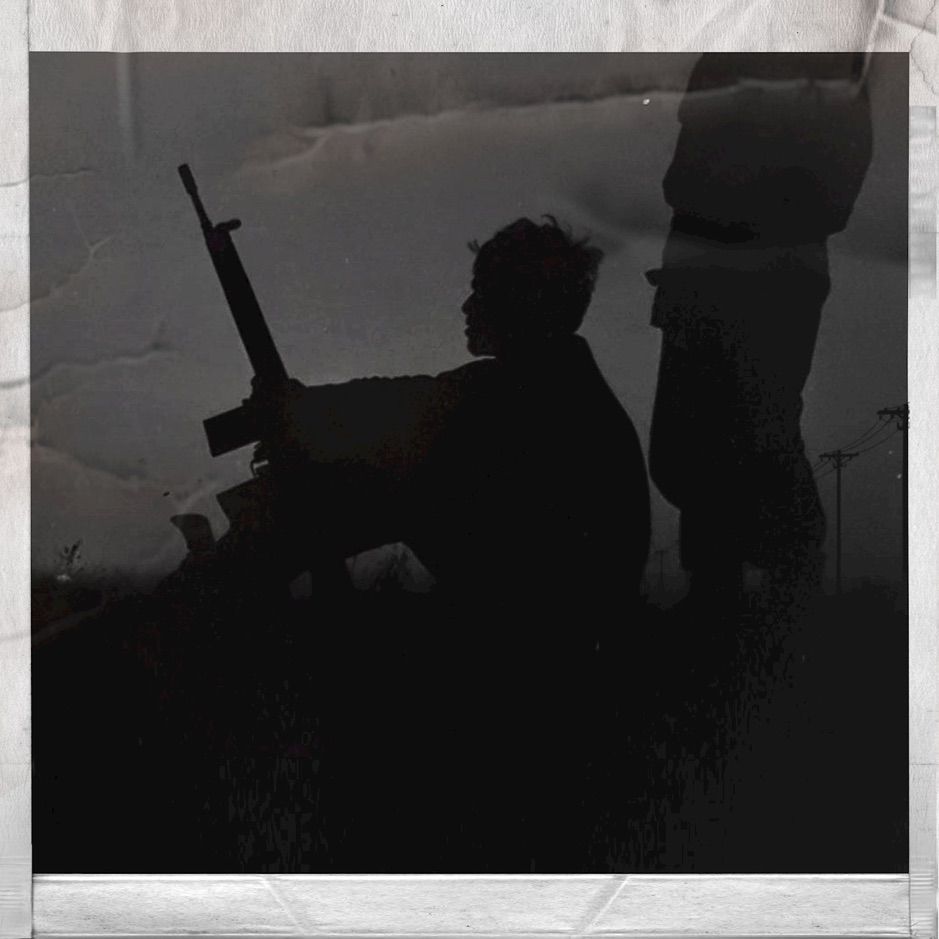 Ali Sorena Wallpapers - Wallpaper Cave