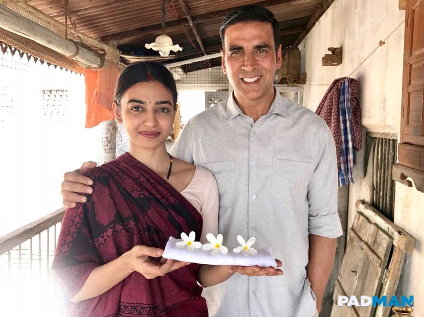 Padman Wallpapers - Wallpaper Cave