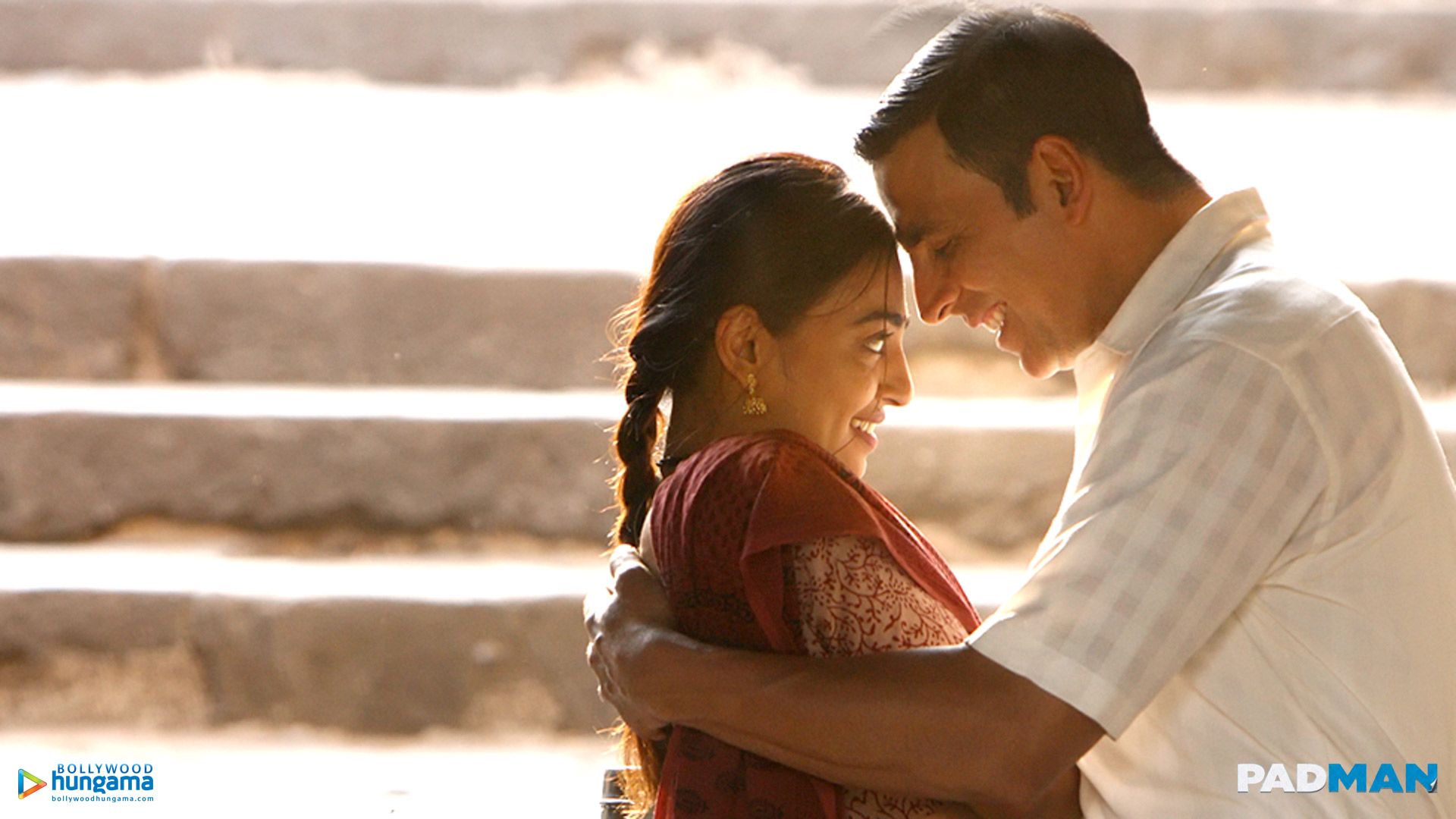 Padman Wallpapers - Wallpaper Cave
