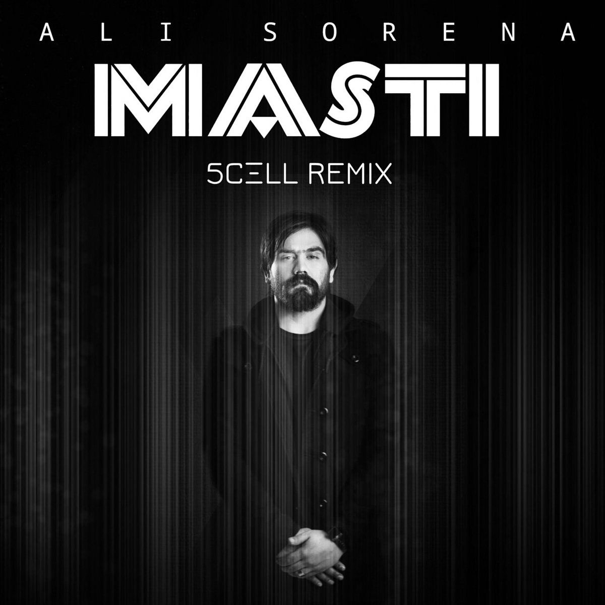 Ali Sorena Wallpapers - Wallpaper Cave