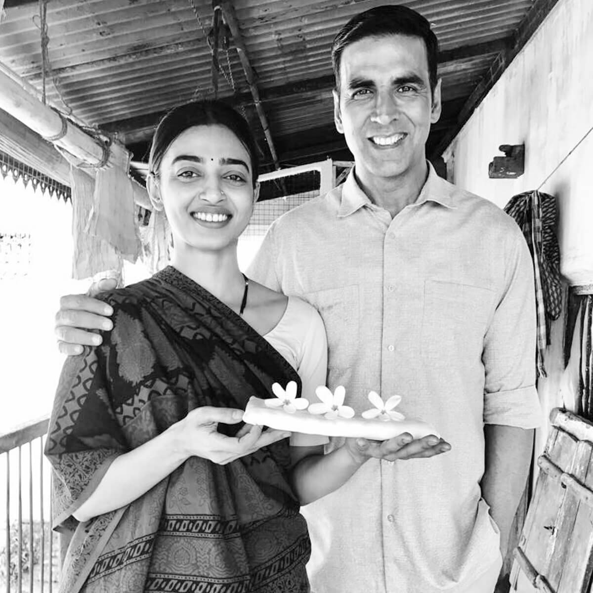 Padman Wallpapers - Wallpaper Cave