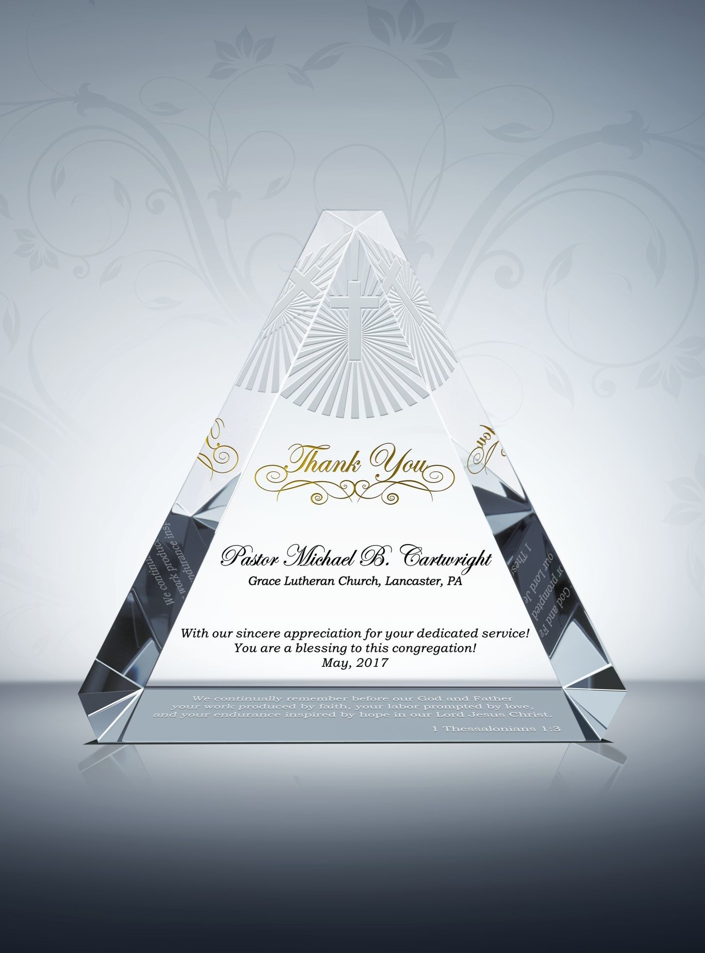 Congregation Wallpapers - Wallpaper Cave