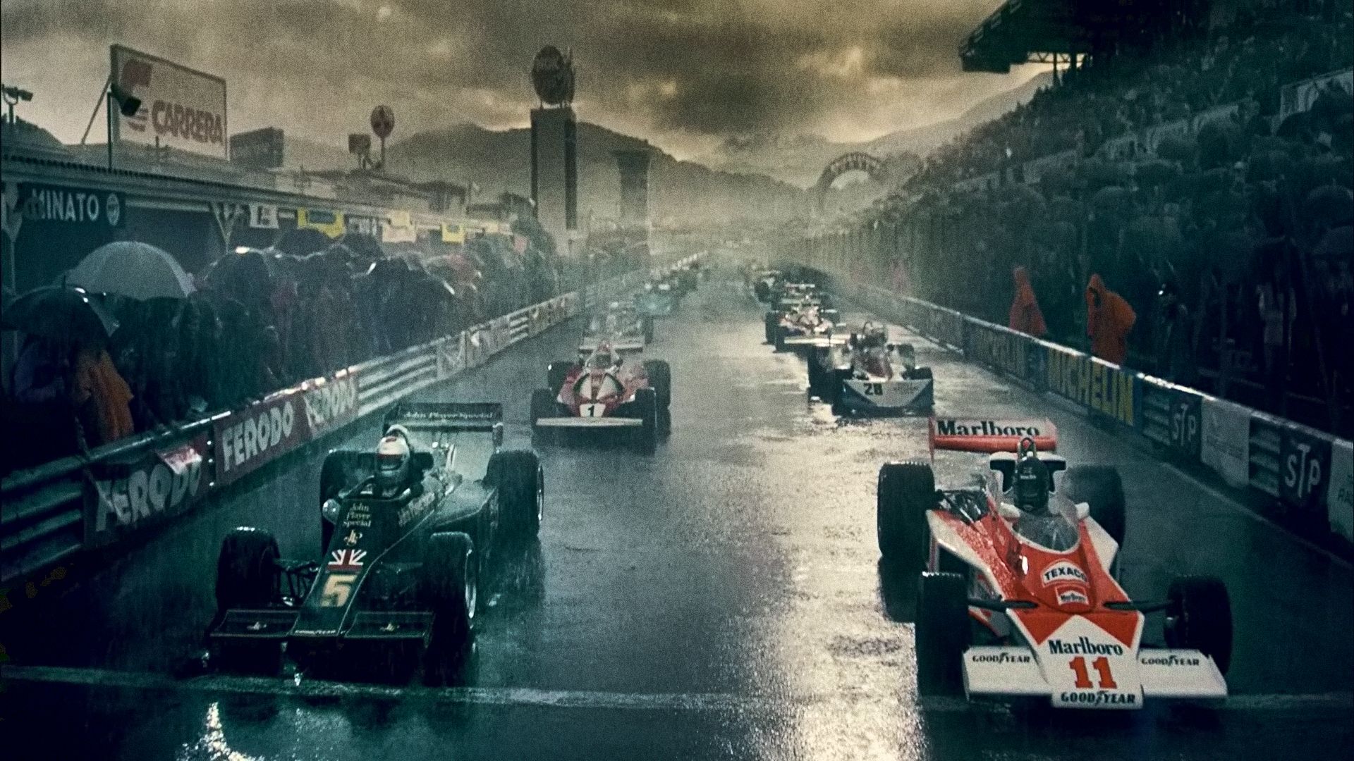Race Track Movies Wallpapers - Wallpaper Cave