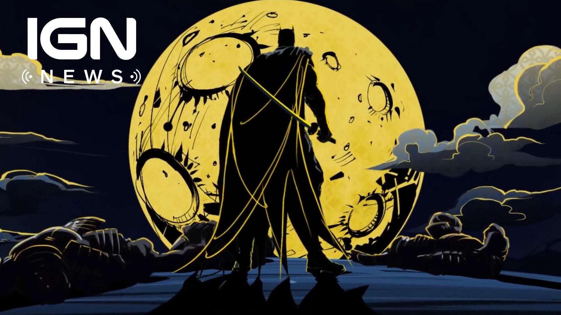 Computer Ninja Wallpapers - Wallpaper Cave