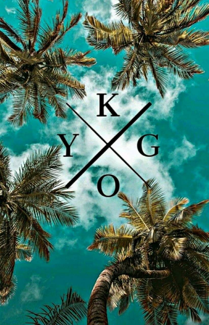 Kygo 4k Android Wallpapers - Wallpaper Cave