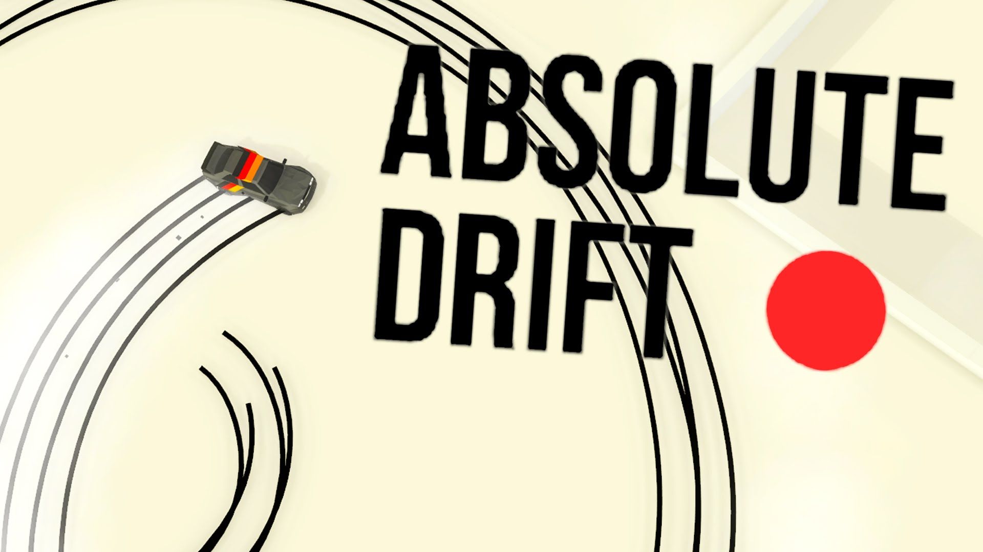 Absolute Drift Wallpapers - Wallpaper Cave