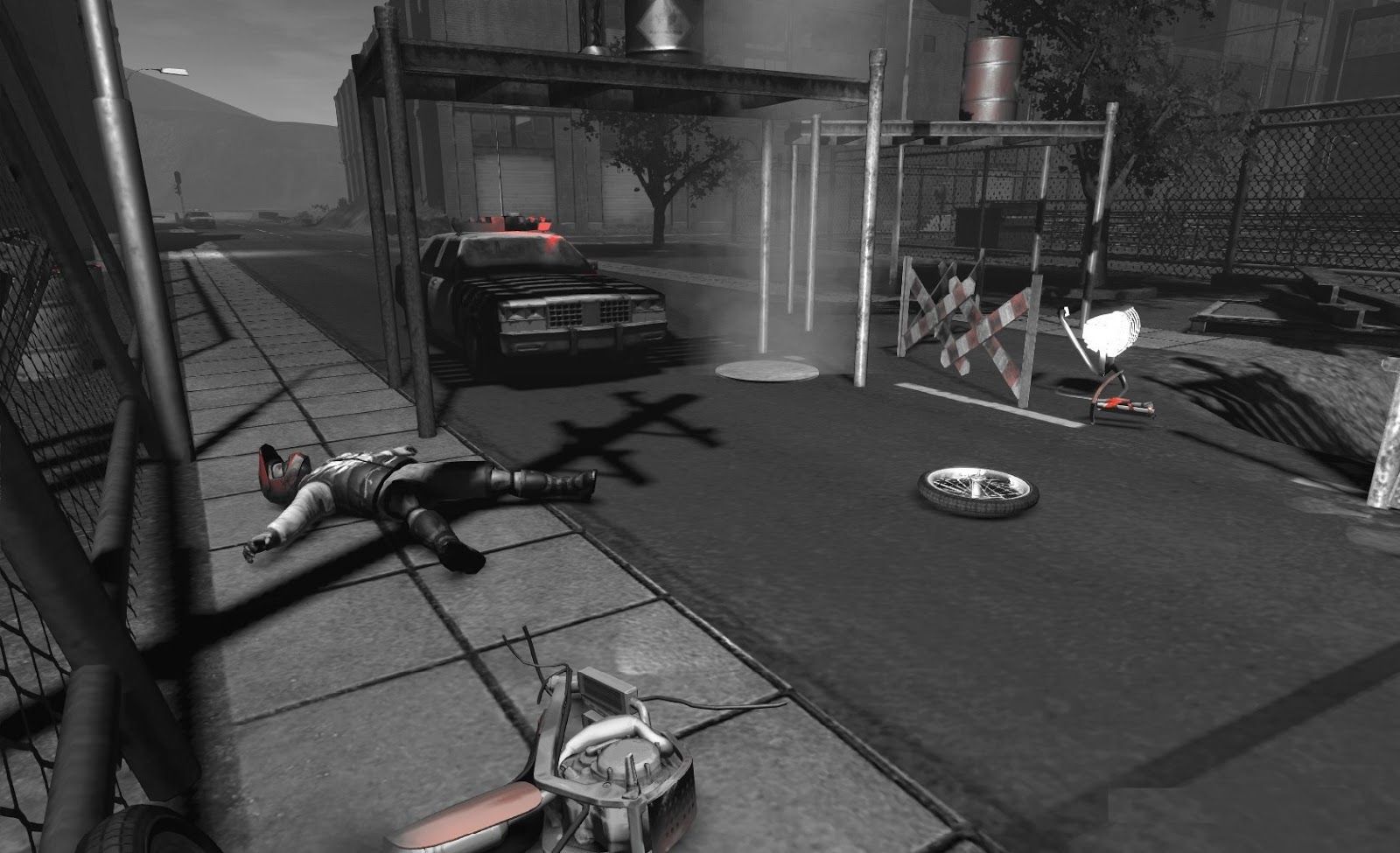 Trials Evolution: Gold Edition Wallpapers - Wallpaper Cave