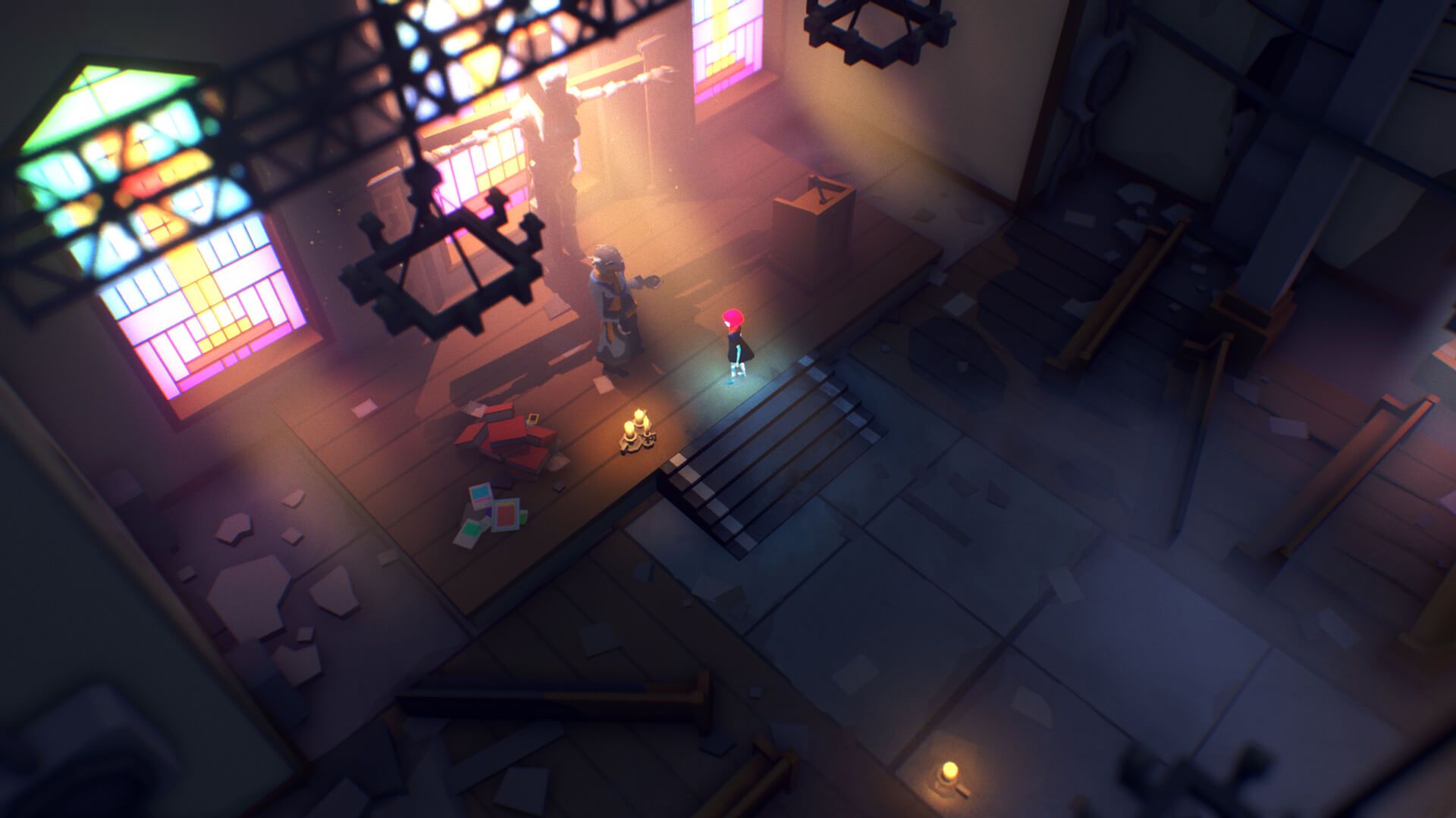 Binary Smoke Wallpapers Wallpaper Cave