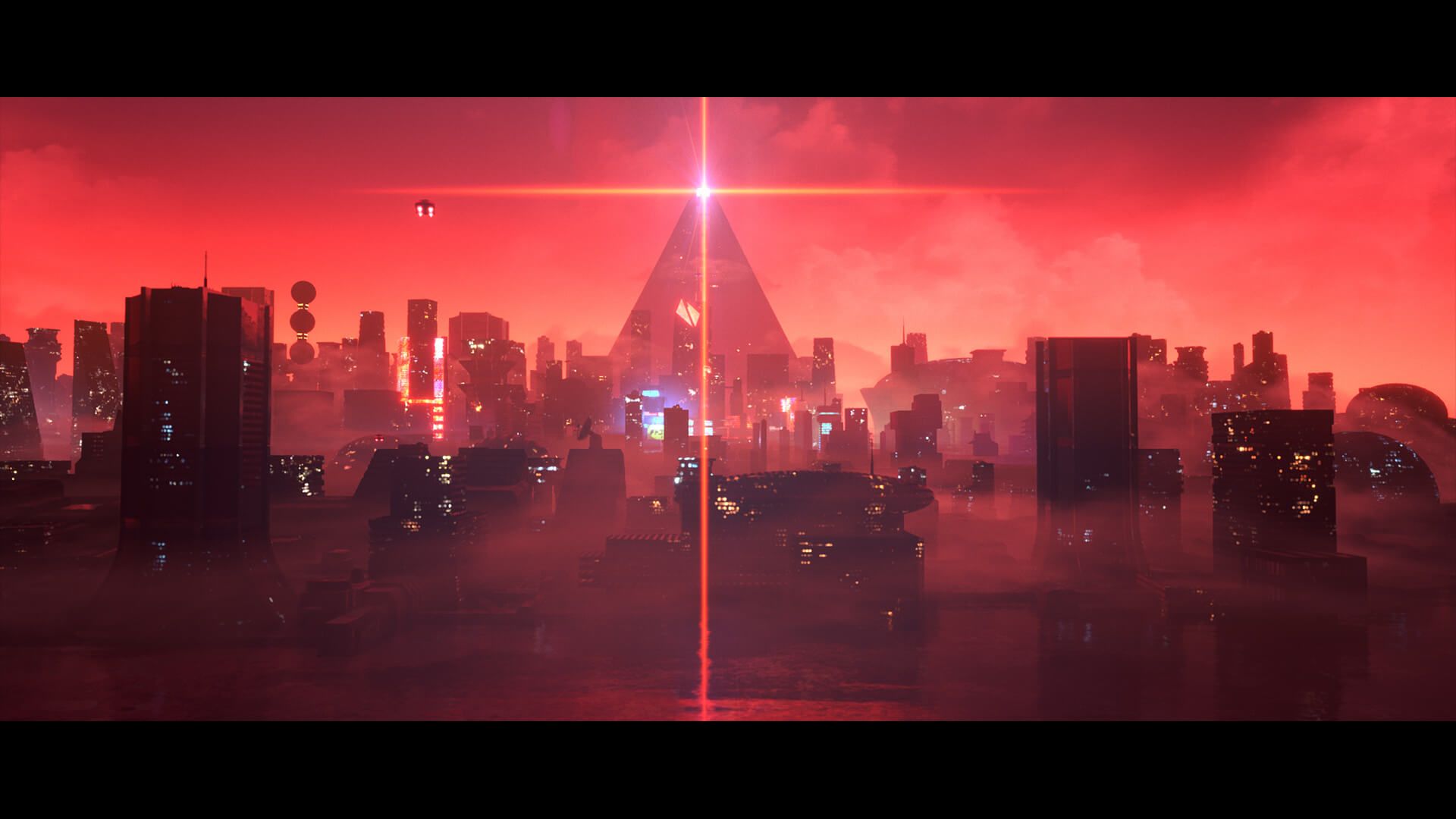 Binary Smoke Wallpapers - Wallpaper Cave