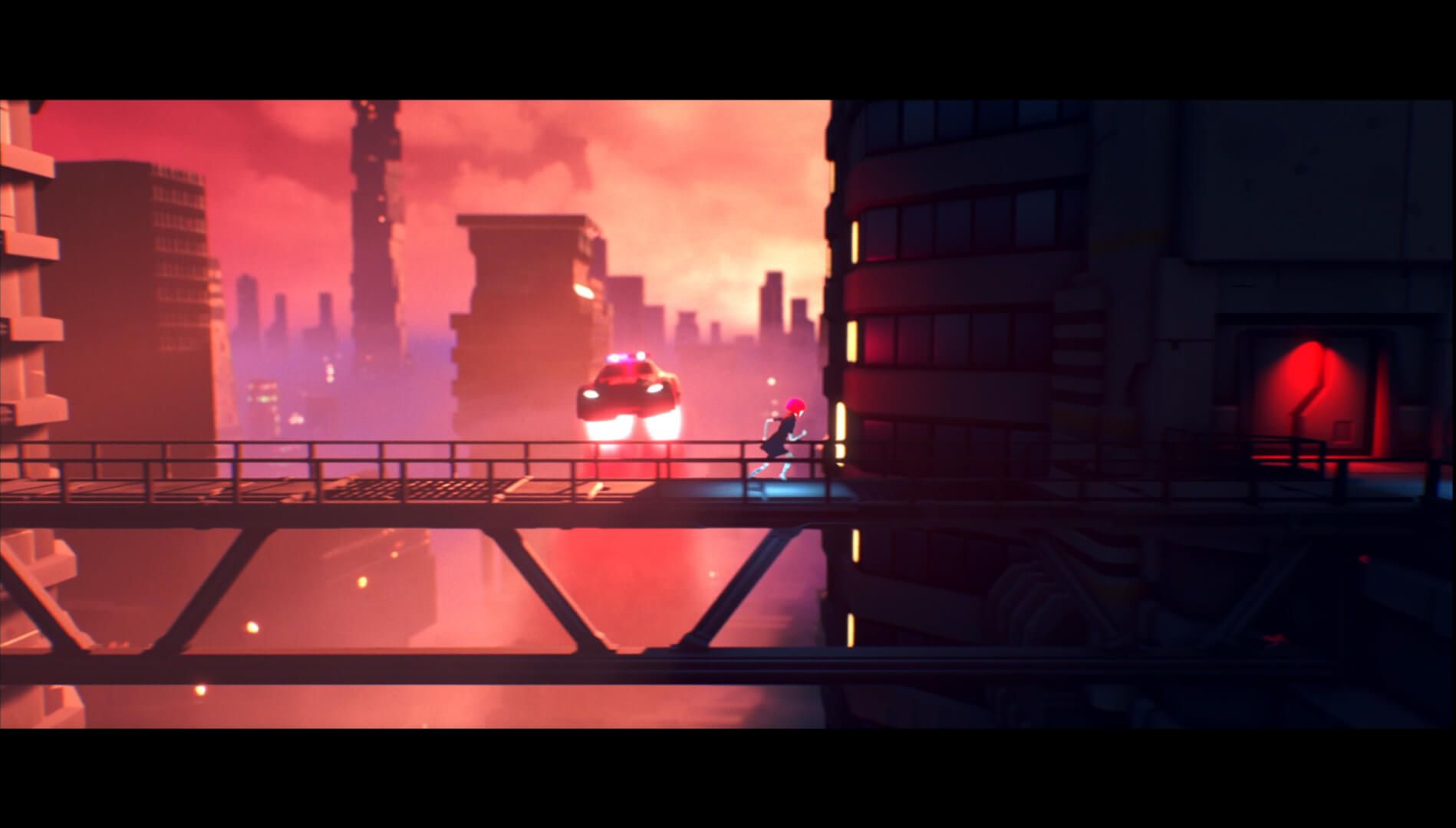 Binary Smoke Wallpapers - Wallpaper Cave