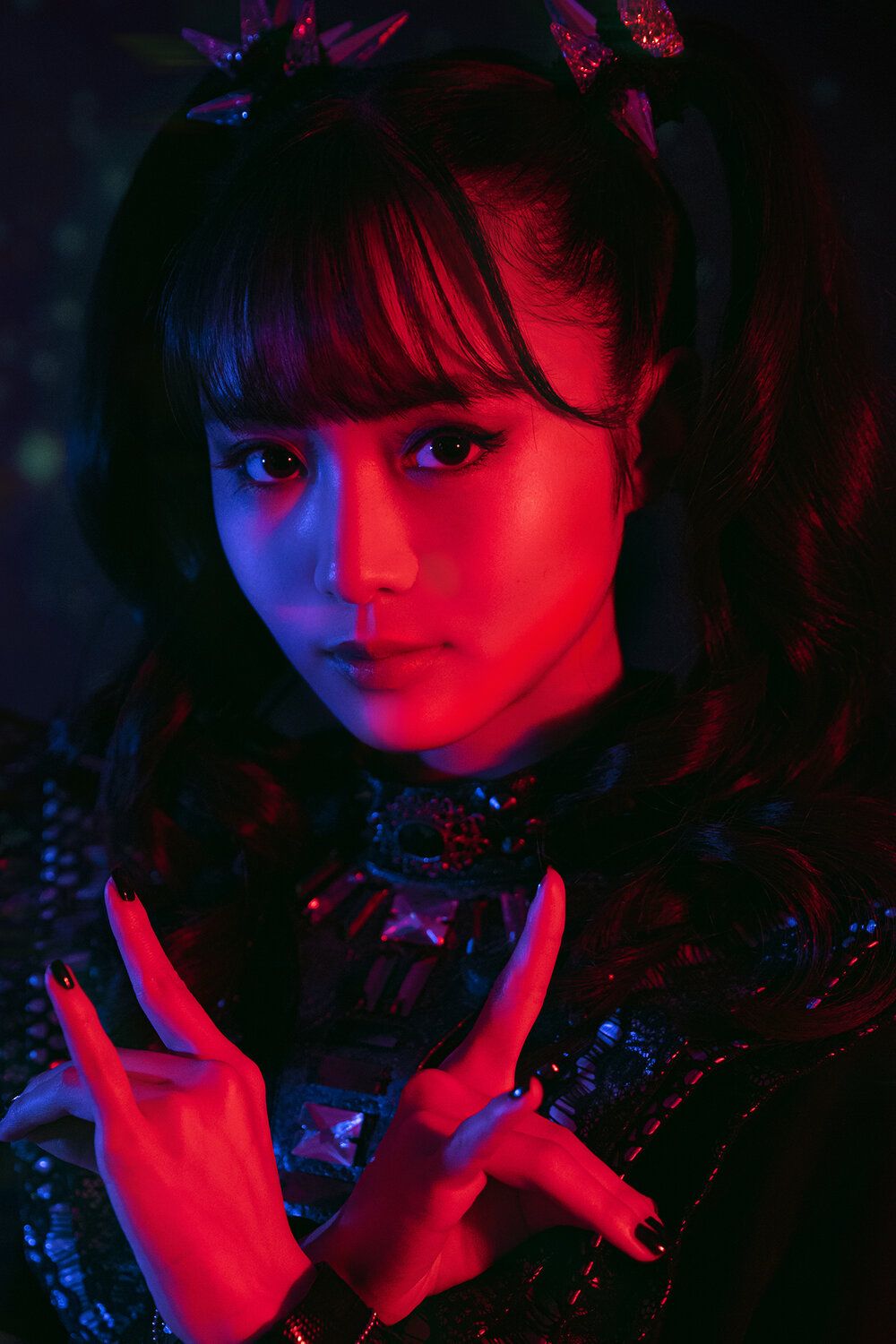 Moa Kikuchi Wallpapers - Wallpaper Cave