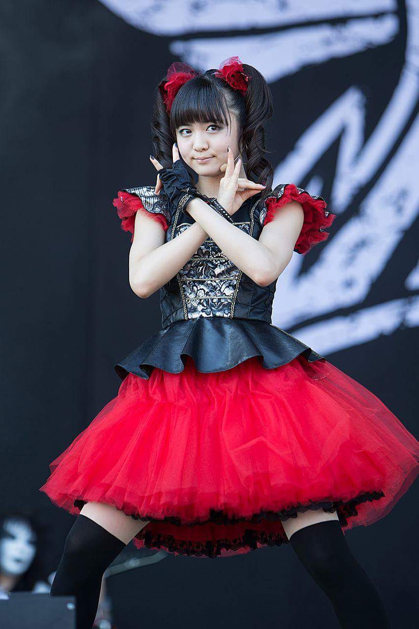 Moa Kikuchi Wallpapers - Wallpaper Cave